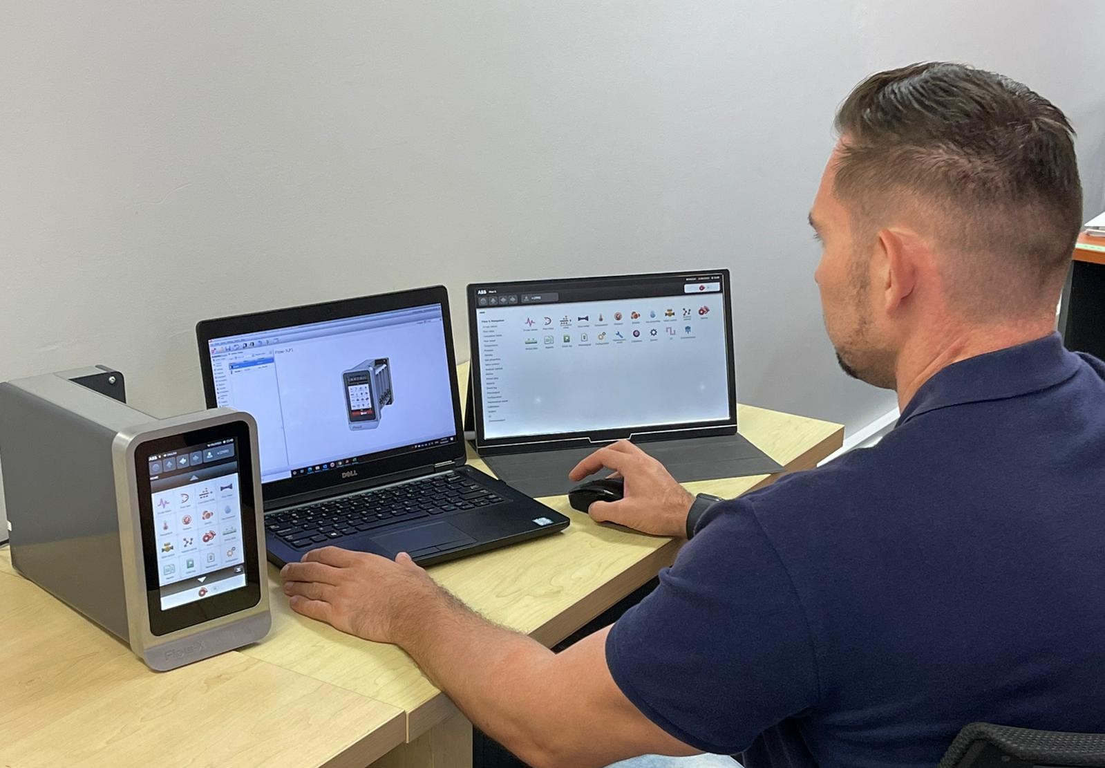 Systems - MetSolv Metering Systems & Solutions